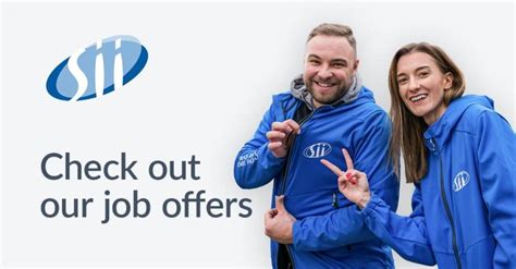 Przemek Wloczkowski On Linkedin Find Your Dream Job Sii Poland