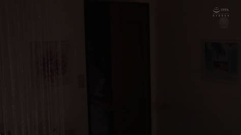 Horny Hayama Sayuri Fucks Her Babe S Husband