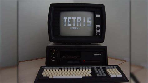 Tetris Is 40 Years Old Here Are 8 Ways To Celebrate With Tetrimonoes