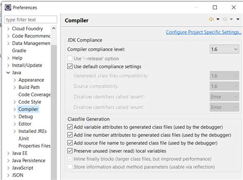 Erreur Lancement Serveur Tomcat Tomcat Et Tomee Java
