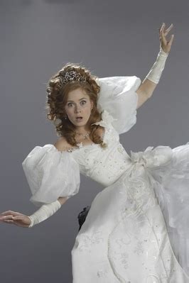 Enchanted Amy Adams Riselle Robert Giselle Enchanted Photo Fanpop