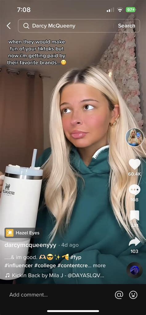 Sketchy Seller Doesnt Need To Explain Herself To Noone 🤬 Rinternetdrama