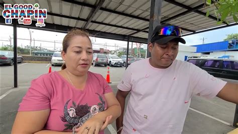 Es Una Noticia Muy Lamentable La Que Les Tenemos Que Dar YouTube
