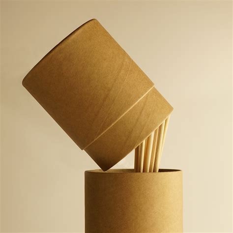 Oxygen Complete Diffuser The Olphactory