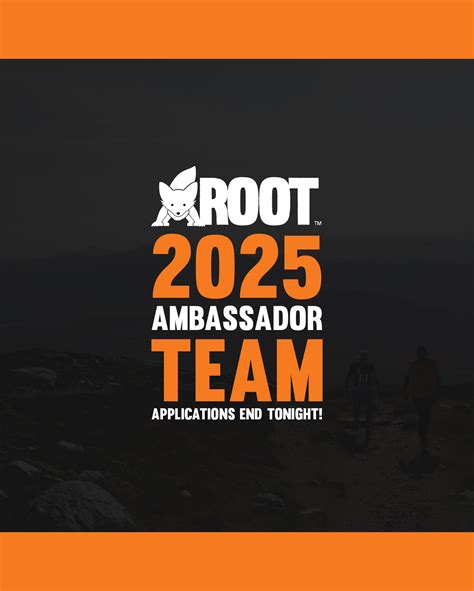 Active Root Edinburgh