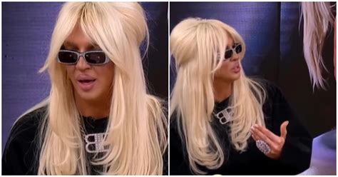 Јелена Карлеуша брутално искрена „Душко ми рече да се убијам по голите фотки жигосана сум