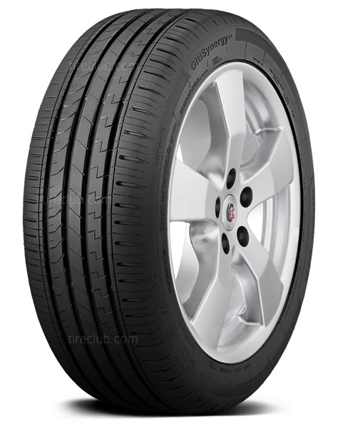 Giti Passenger Car Tires Tireclub Internacional