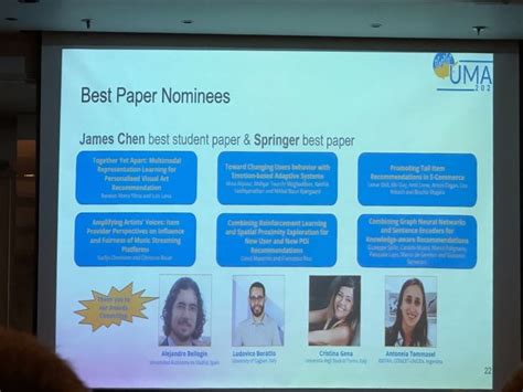 Software Engineering Research Center Iiit Hyderabad On Linkedin Serc Iiith Iiit Research