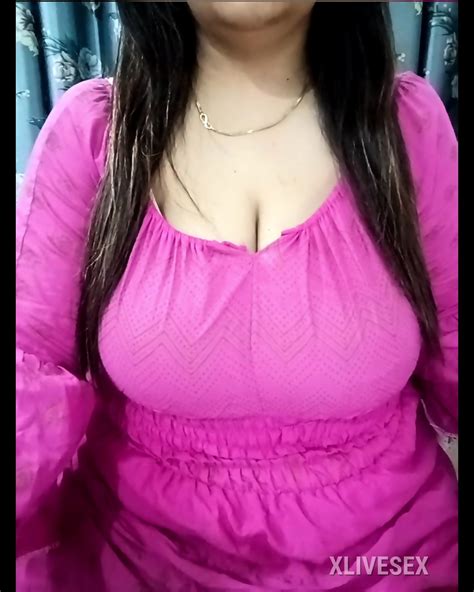 Sugar Crush Strip Chat Model Sexy New Outfit Big Boobs