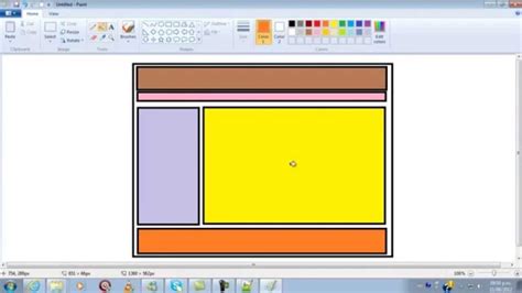 Paginas Web Html Ejemplos Actualizado Junio