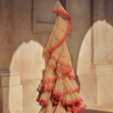 Seven Totemic Designs At Lake Como Design Festival