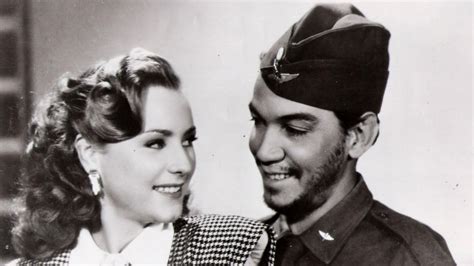 Por Qué Cantinflas Fue Señalado Por La Muerte De Miroslava Infobae