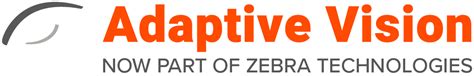 Adaptive Vision 네이버 블로그