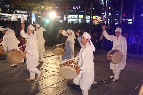 창원시 아동여성인권연대 경남여성회 부설 여성인권상담 오마이포토