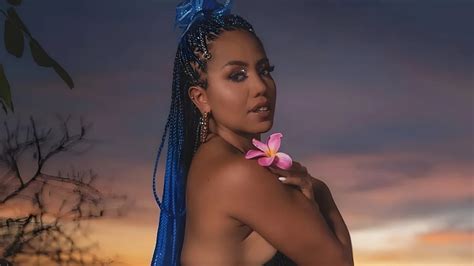 Ésta Es La Millonaria Cifra Que Gana Luna Bella En Onlyfans Influencer Que Grabó Video Para