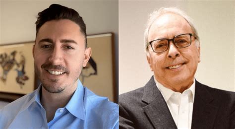 Plotkin Group Michael Jordan Reaches Agreement To Sell Majority Stake