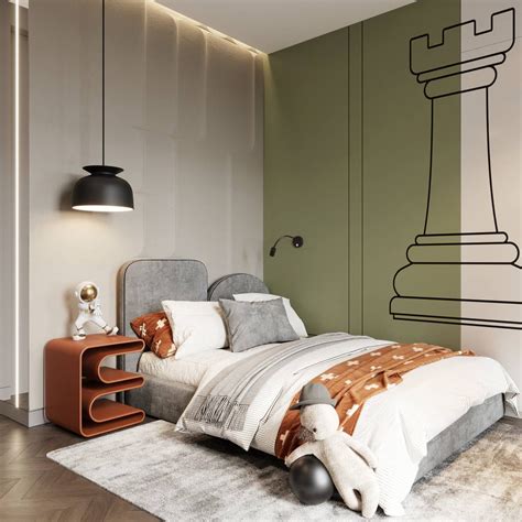 Пин на доске Детская