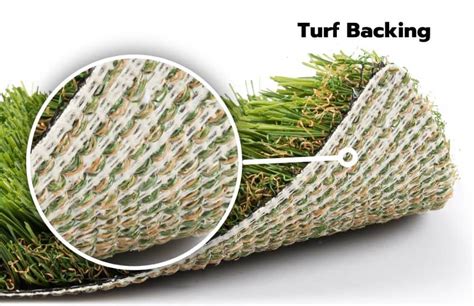 Artificial Grass Complete Overview Turf Network