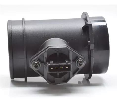 Sensor Maf Jetta A3 Envío gratis