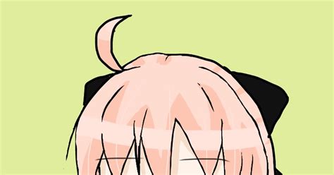 沖田総司 沖田さん、大勝利！ いちじくこのかのイラスト Pixiv
