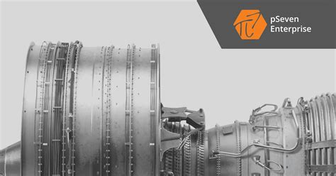 Collaborative Construction Of A Digital Prototype In Pseven Enterprise