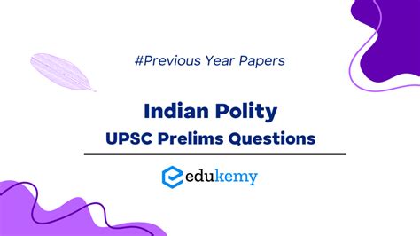 Upsc Prelims Previous Year Paper Subject Wise Blog