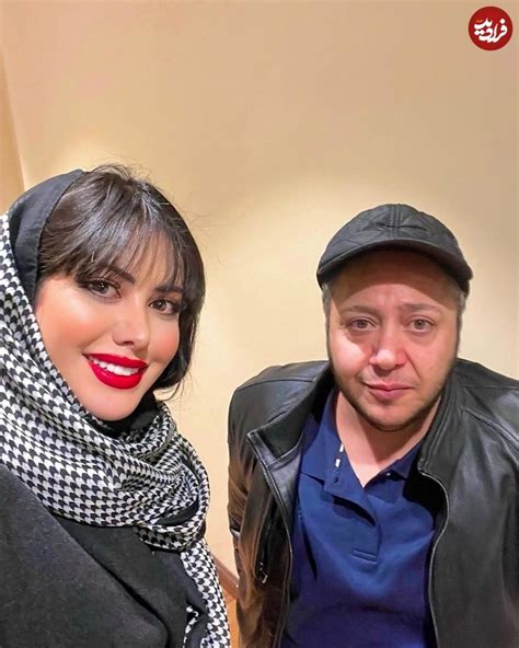 تغییر چهره مریم سریال امام علی بعد از ۲۸ سال