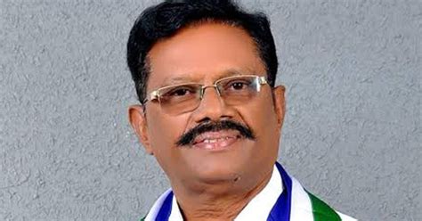 సీఎంకు మంచి పేరు వస్తుందని బాబుకు భయం Ysr Congress Party