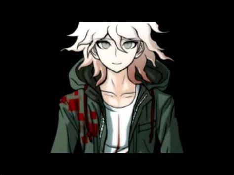 Dangan Ronpa 2 Episode 1 English Dub Danganronpa The Animation
