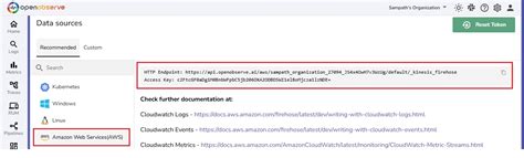 Aws Network Firewall Explained Setup And Log Analysis Made Easy Open