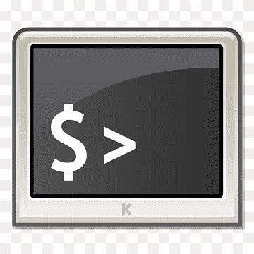 Shell Script Png Images Pngwing