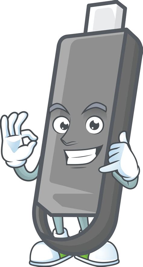 Flashdisk Icon Design Vector Illustration 20598176 Vector Art At Vecteezy