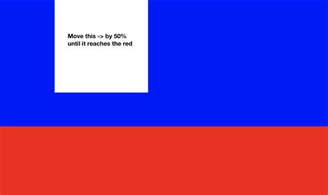 Javascript Move Element By Certain Amount While Scrolling Stack Overflow