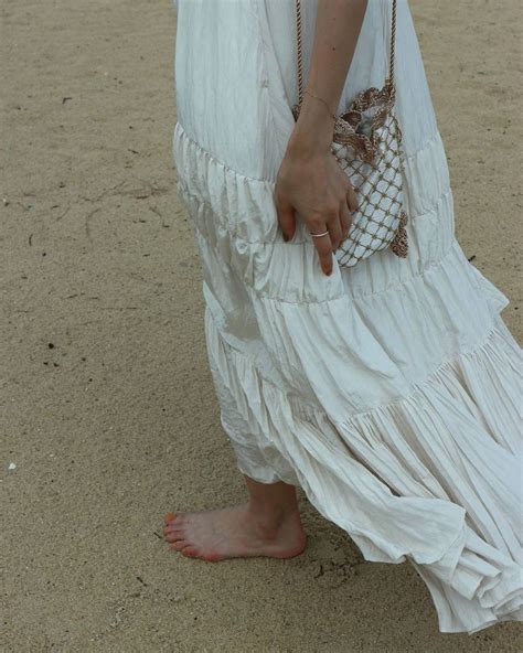 Miyako Shimamura Feet 45 Photos
