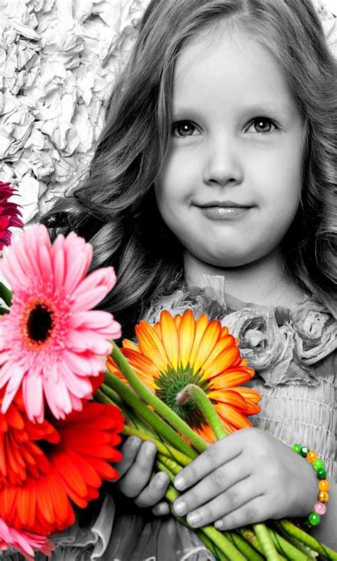 Colorize color changer APK Android ダウンロード