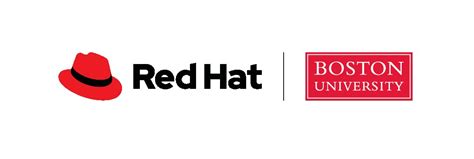 Meet The New 2023 Red Hat Collaboratory Research Incubation Award