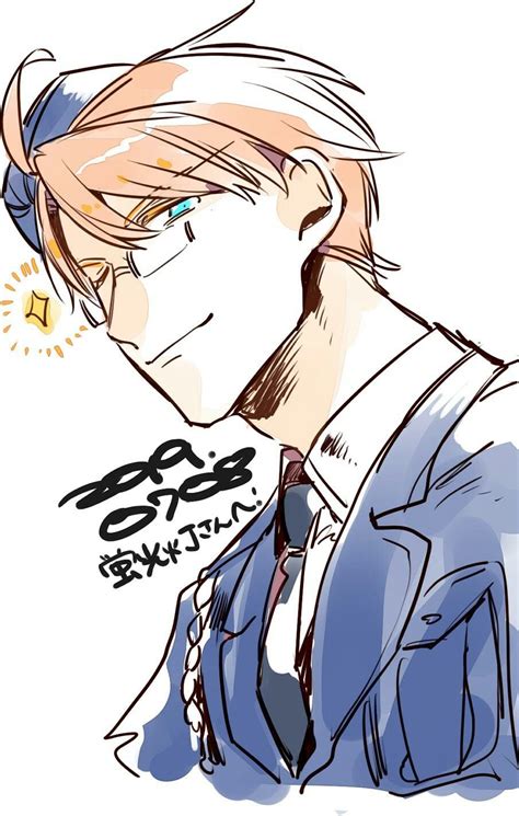 Pin On Hetalia