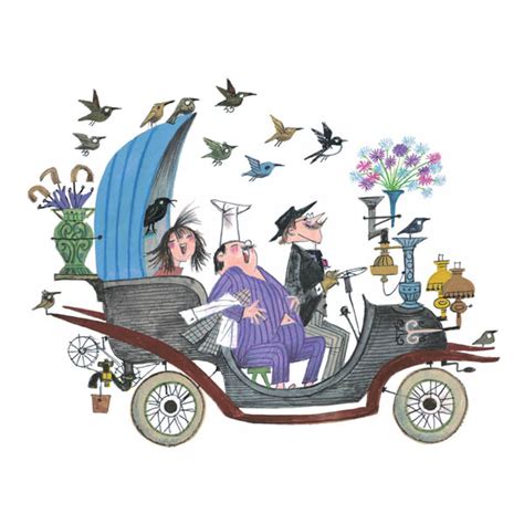 Museum Nienoord Nederlands Rijtuigenmuseum Leek 2023 Fiep