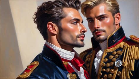 Gaymentolove User Profile Deviantart