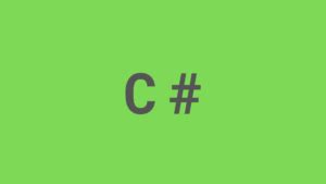 How To Read File Stream Data To String In C NET Guide FROMDEV