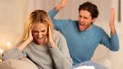 10 Wege Wie Manipulatoren Passive Aggressivität Nutzen Um Dich Zu