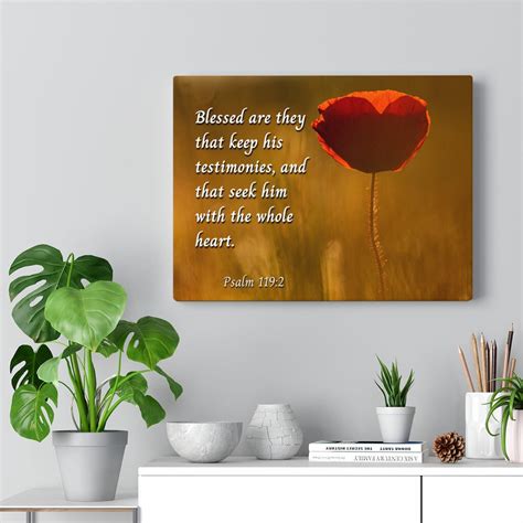 Trinx Wrapped Canvas Wayfair Canada