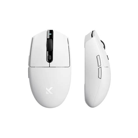 Mchose G3 Pro Wireless Gaming Mouse
