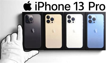 The Iphone Pro Unboxing Fastest Iphone Ever Gameplay Youtube