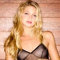 Jessie andrewsjulia ann和manuel ferrara精彩场景熟女和青少年 岁以上性爱吞精 xHamster