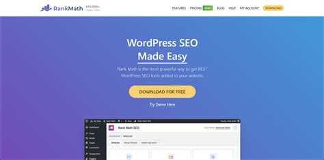 Most Helpful WordPress Plugins For Your Blog