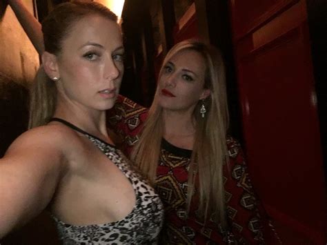 Iliza Shlesinger Or Lover