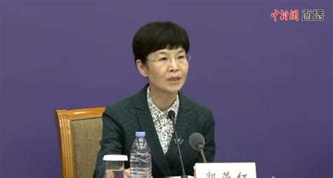 国家卫健委：将对出院患者进行跟踪随访和健康管理新闻中心中国网