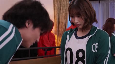 Squid Game Perody Group Sex Blowjob Hard Fucked Creampie Japanese Story Full Blinksto65luiw6