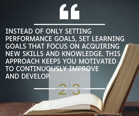 Continuouslearning Growthmindset Skilldevelopment Birmingham